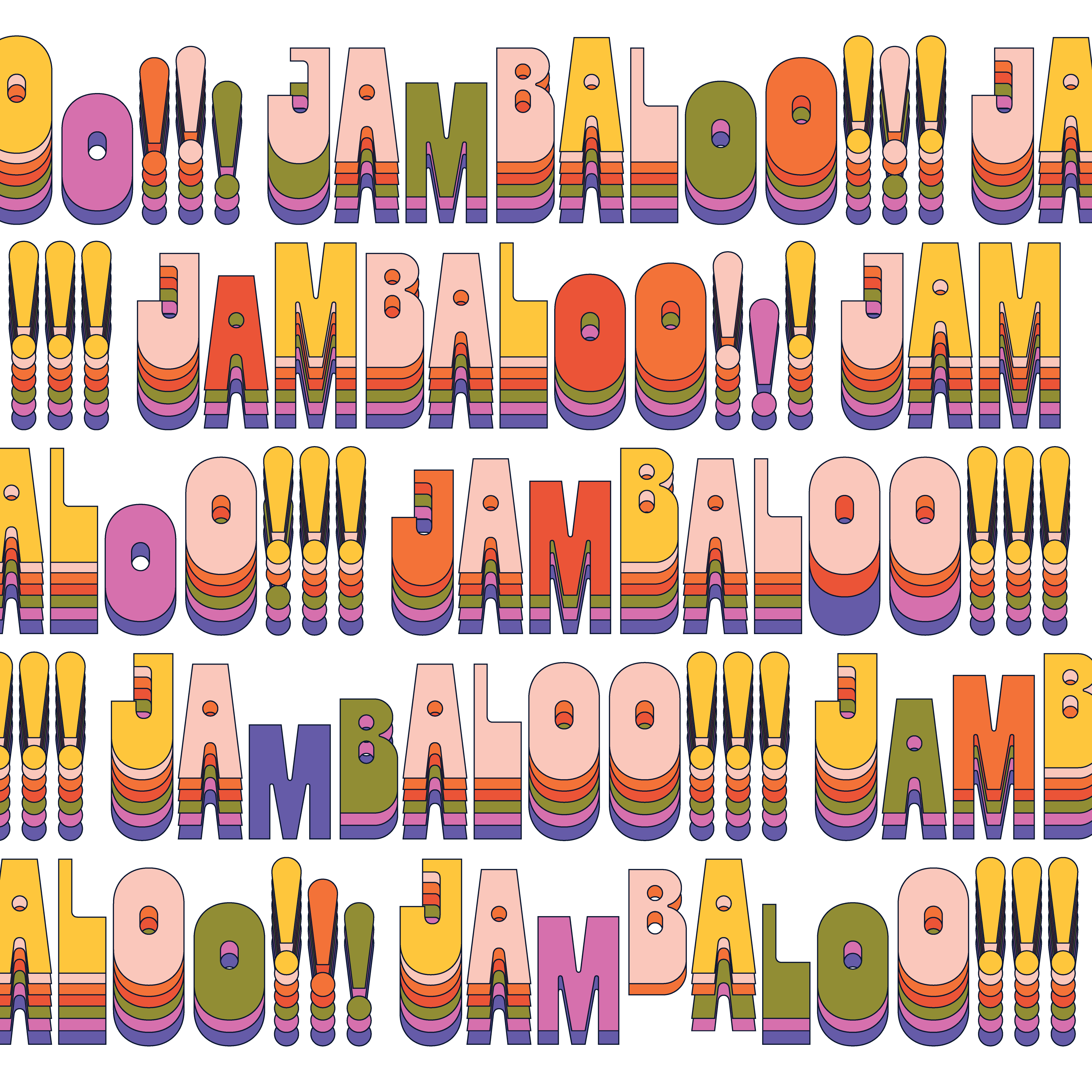 Home2026 - Jambaloo Live